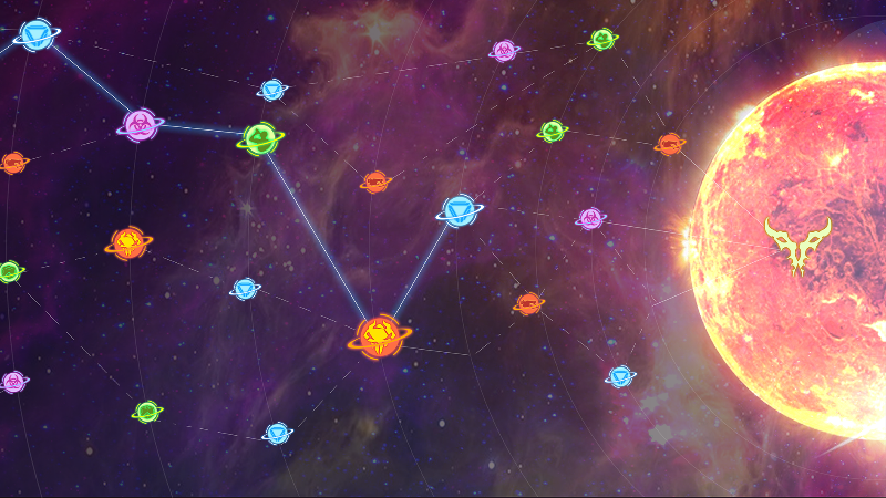 Earth From Another Sun - 05/15 Update Preview: Explore the Universe and ...