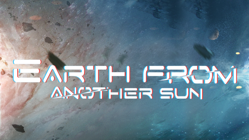 Earth From Another Sun - Earth From Another Sun - 2019/09/13 Changelog ...
