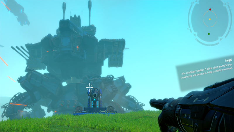 Earth From Another Sun - Alpha 38! - Steam News