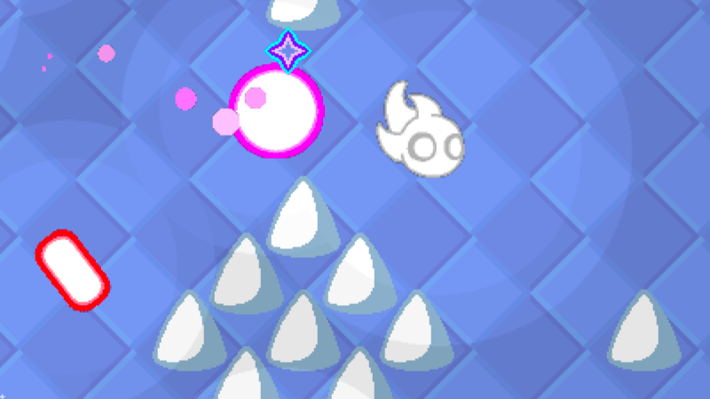 Dream Flash - Dream Flash Demo 12.5 Out Now - Steam News