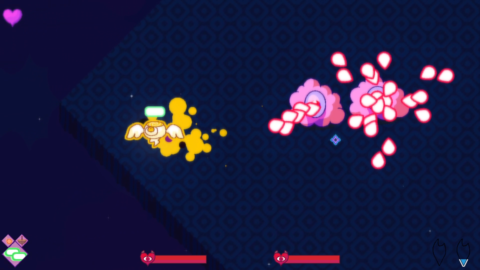 Steam Community :: Dream Flash