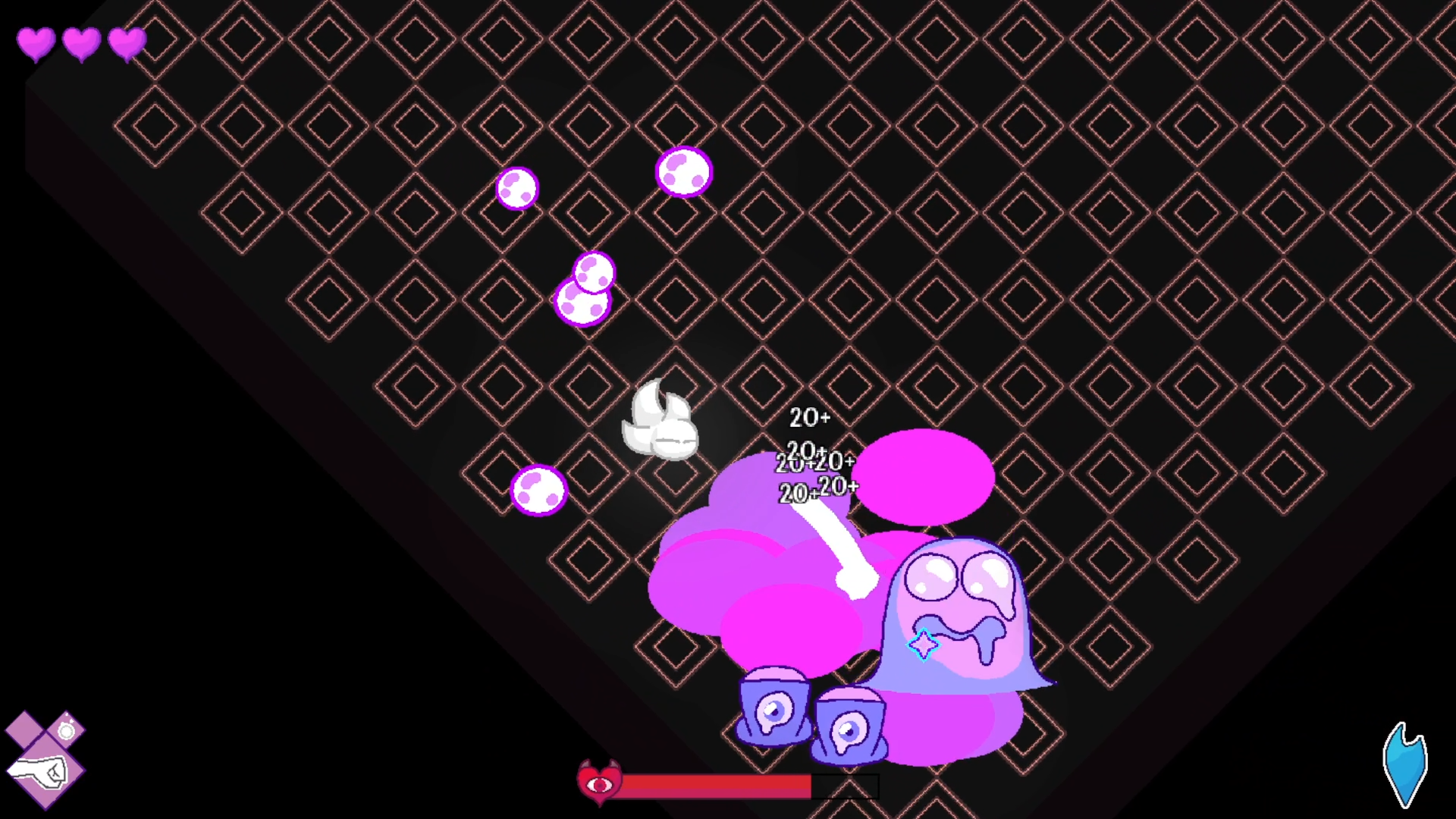 Steam Community :: Dream Flash