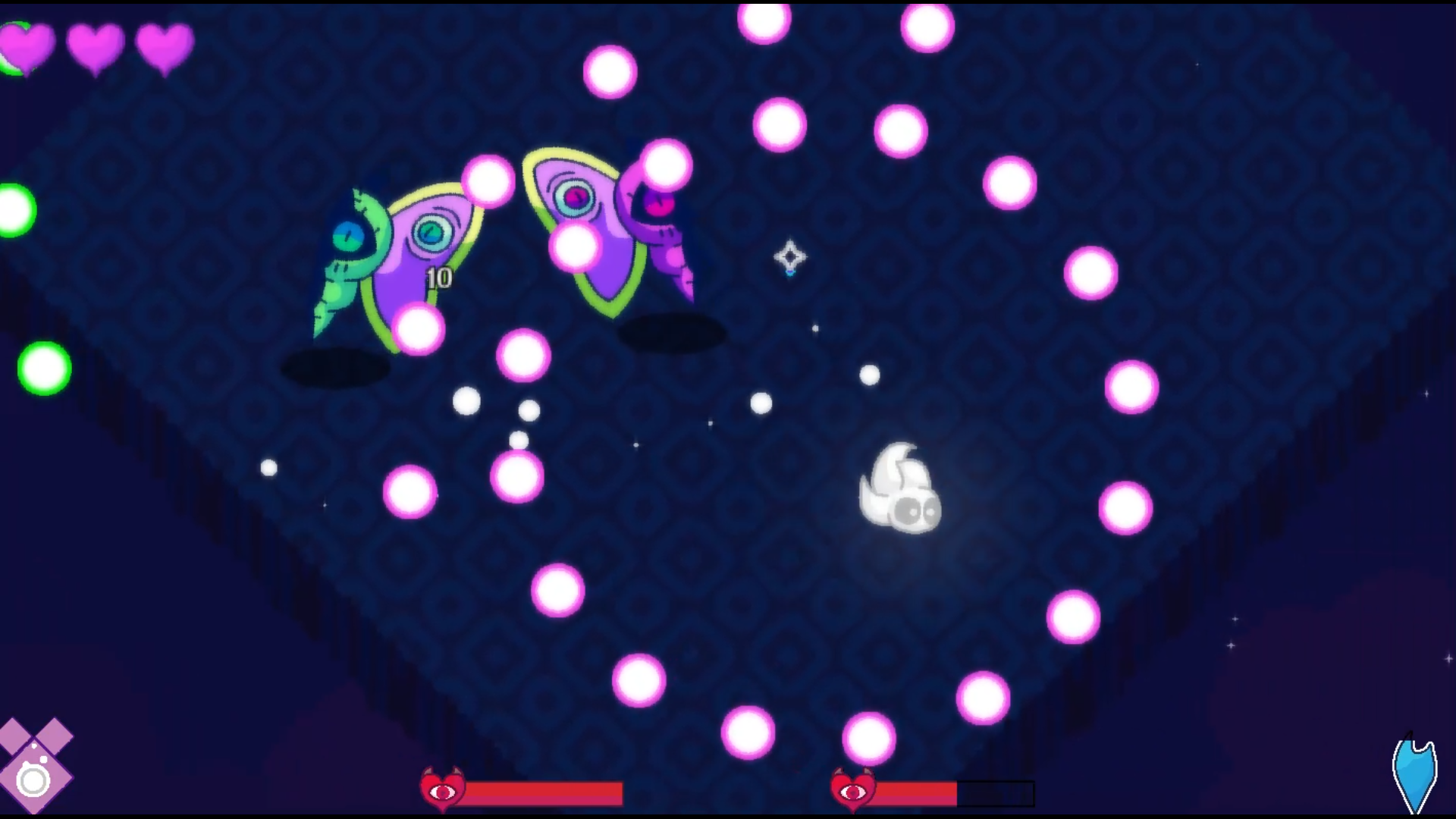 Steam Community :: Dream Flash