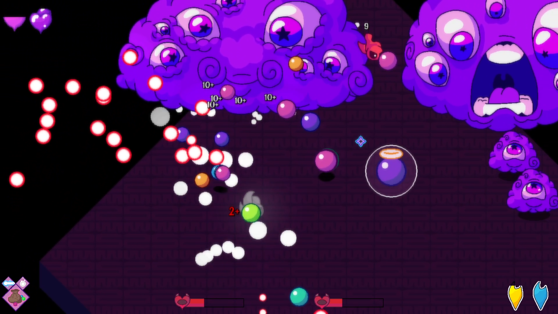 Steam Community :: Dream Flash