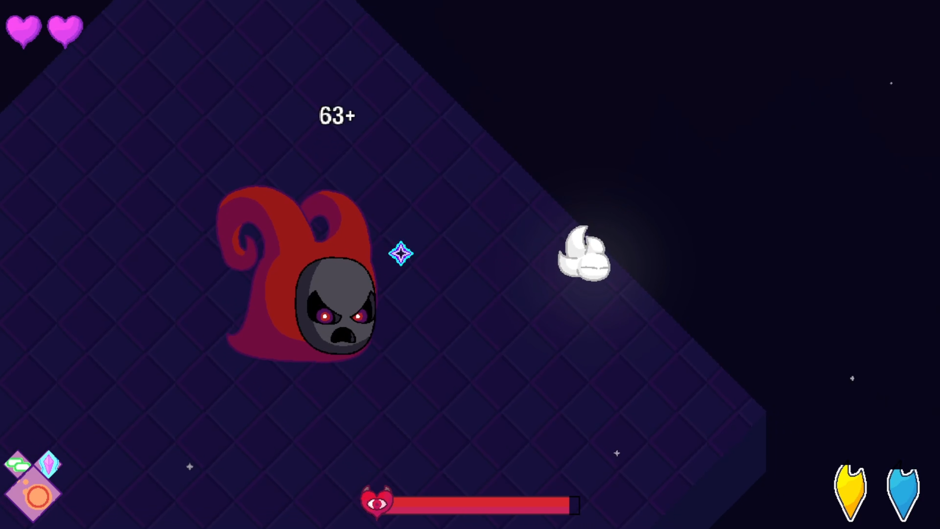 Steam Community :: Dream Flash