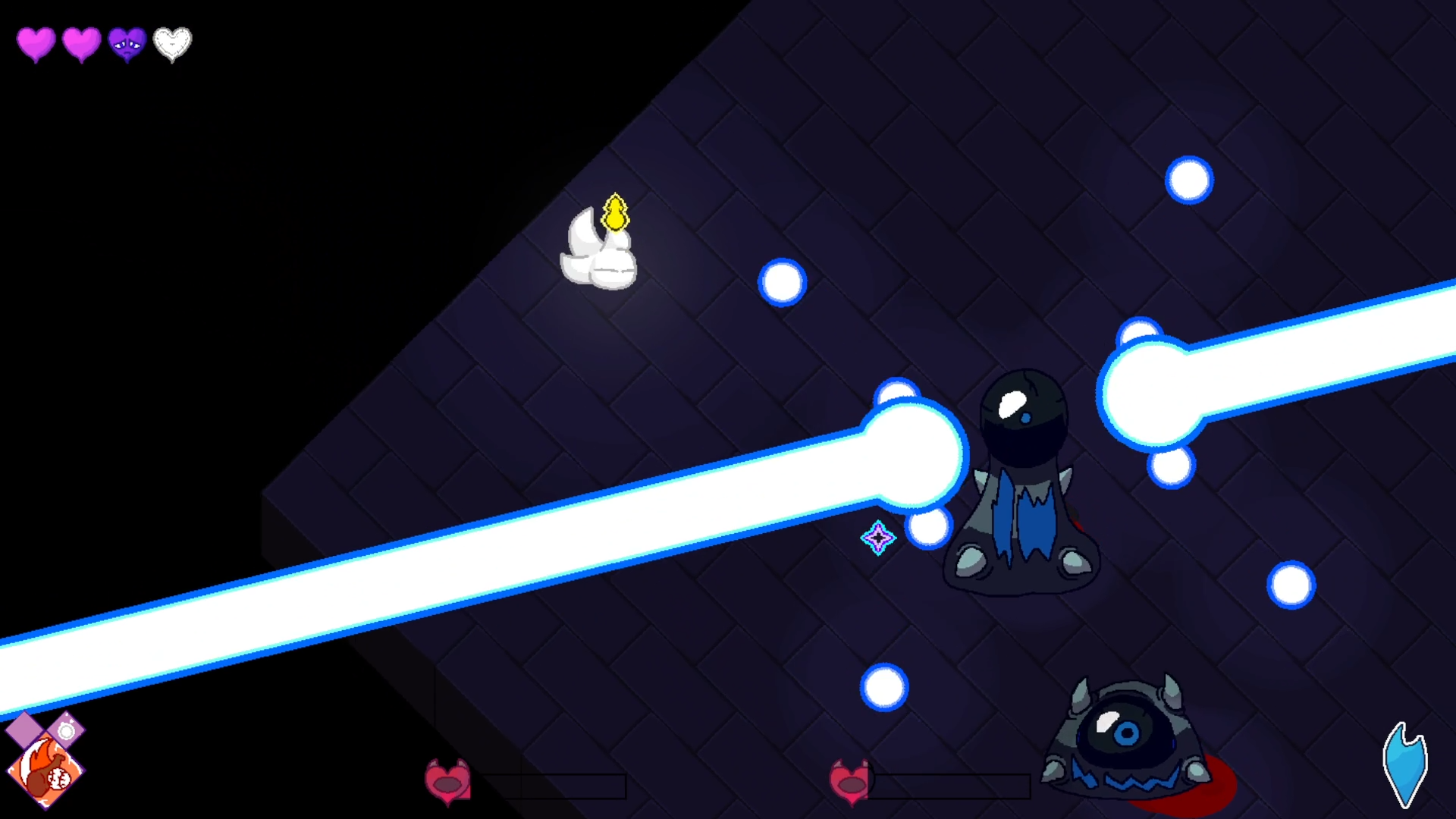 Steam Community :: Dream Flash