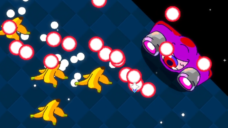 Dream Flash - Dream Flash Early Access 24 Out Now - Steam News