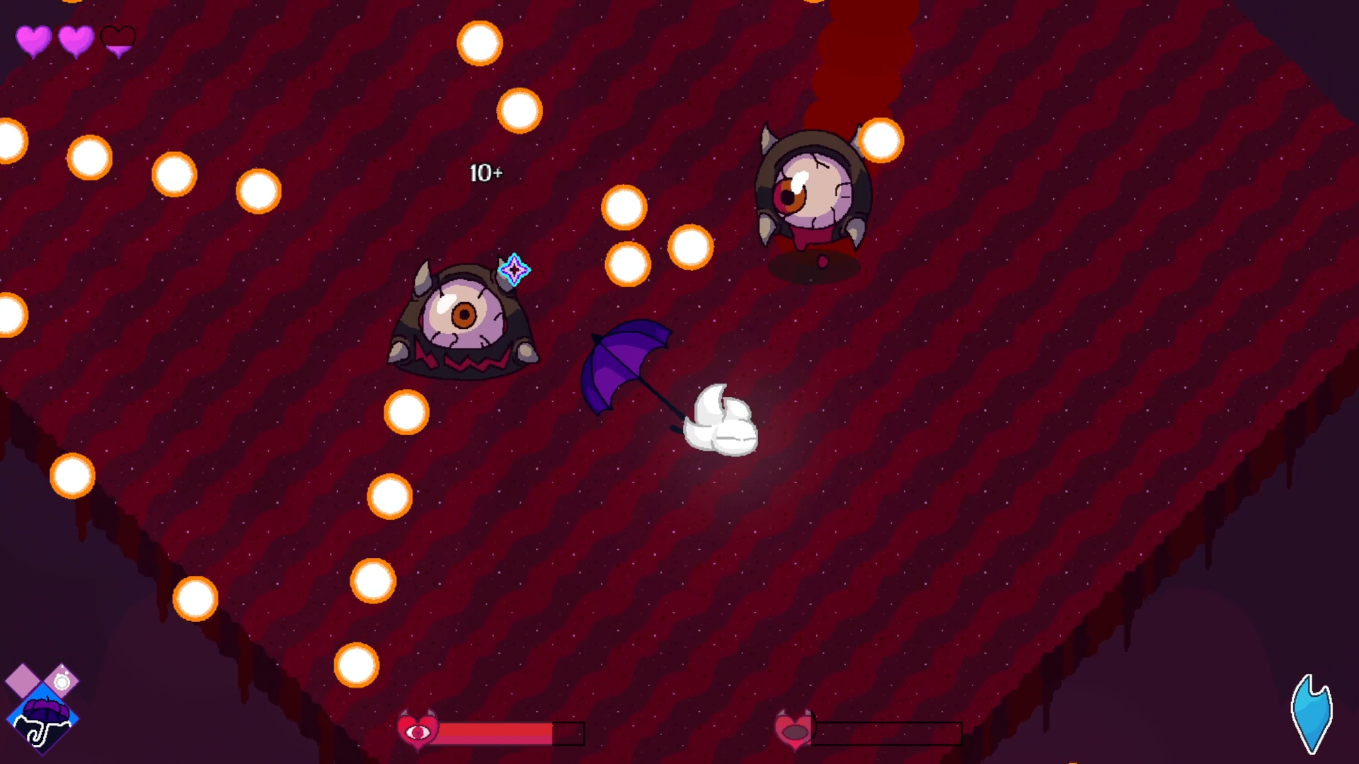 Steam Community :: Dream Flash