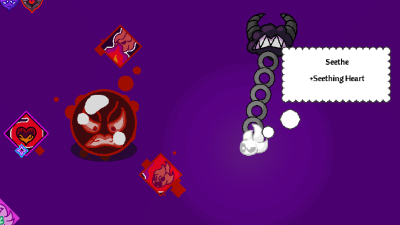Dream Flash - Dream Flash Demo 18 Out Now - Steam News