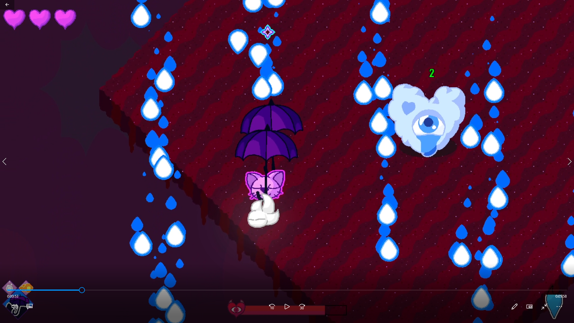 Steam Community :: Dream Flash