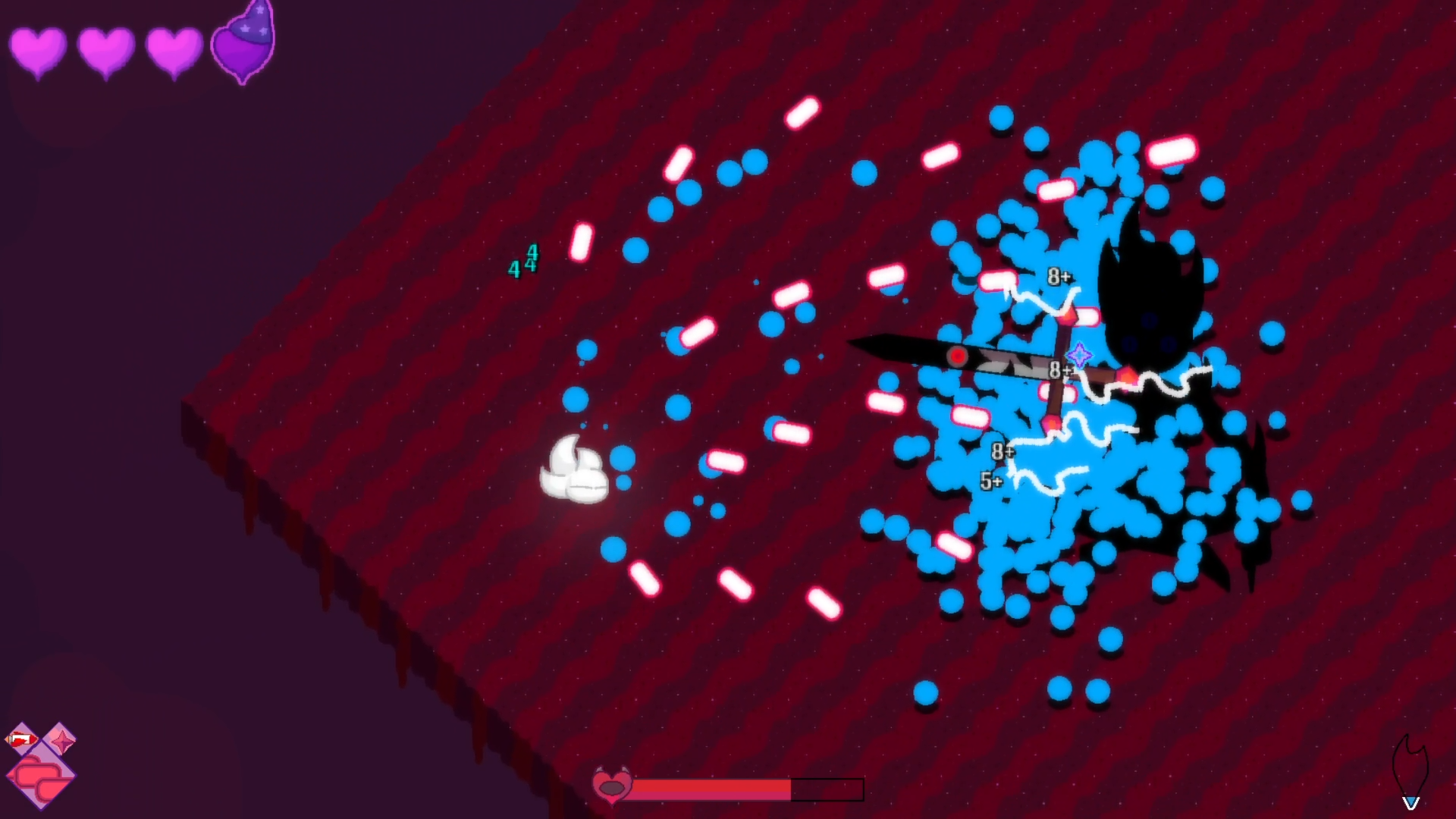 Steam Community :: Dream Flash