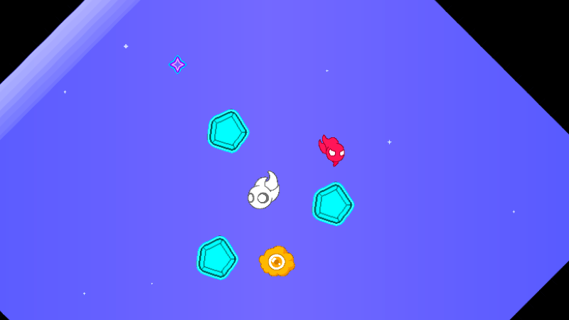 Dream Flash - Dream Flash Demo 10.5 Out Now - Steam News