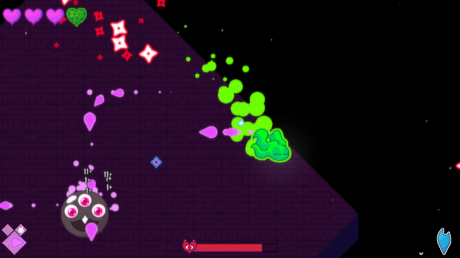 Steam Community :: Dream Flash