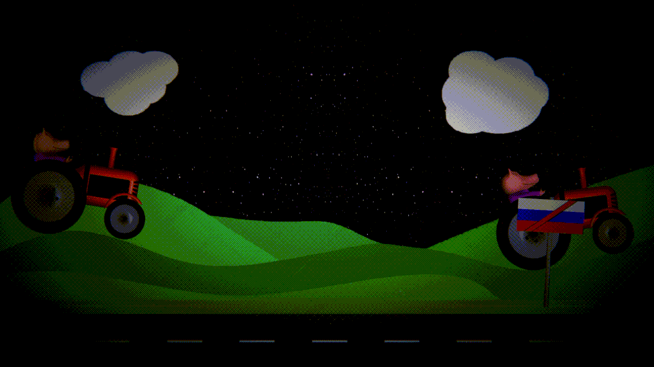 Steam Community :: Russian Life Simulator