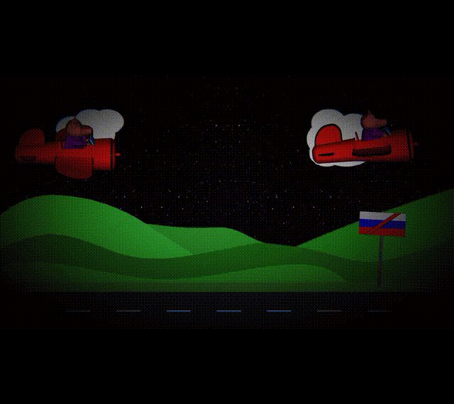 Steam Community :: Russian Life Simulator