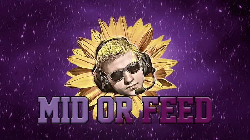 Russian Life Simulator - Mid or Feed - Steam News