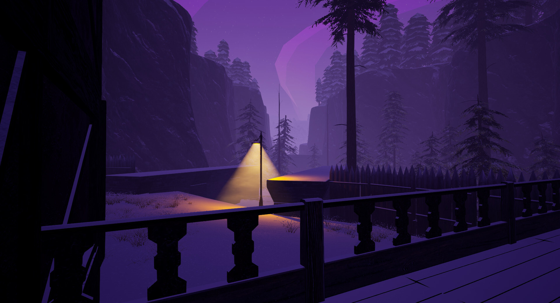 I hope to have all this, and more, out soon.