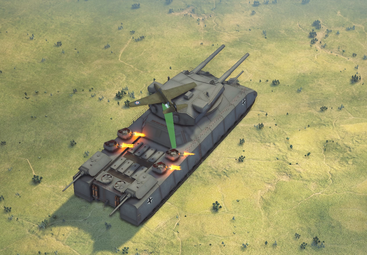 Steam Community :: Panzer Corps 2