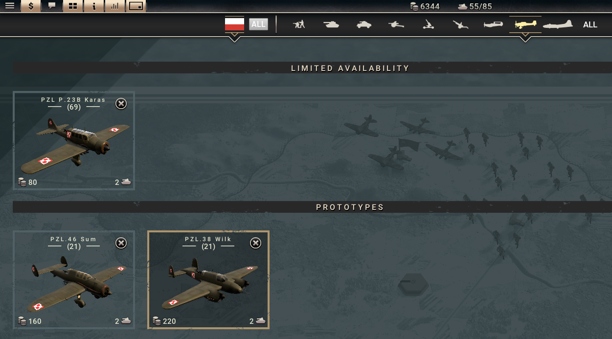 Steam Community :: Panzer Corps 2