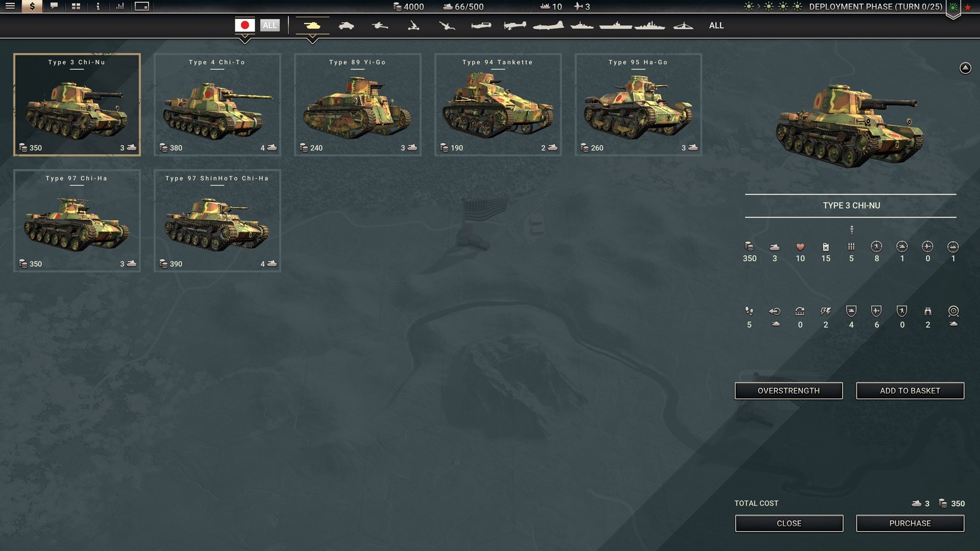 Steam Community :: Panzer Corps