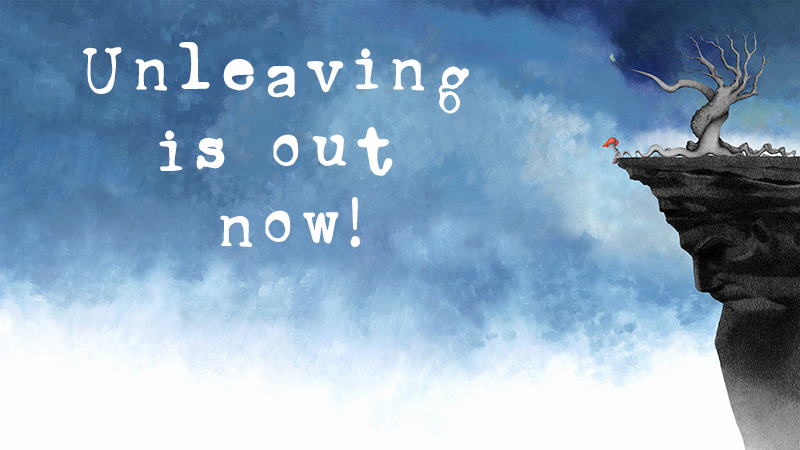 Steam Community :: Unleaving