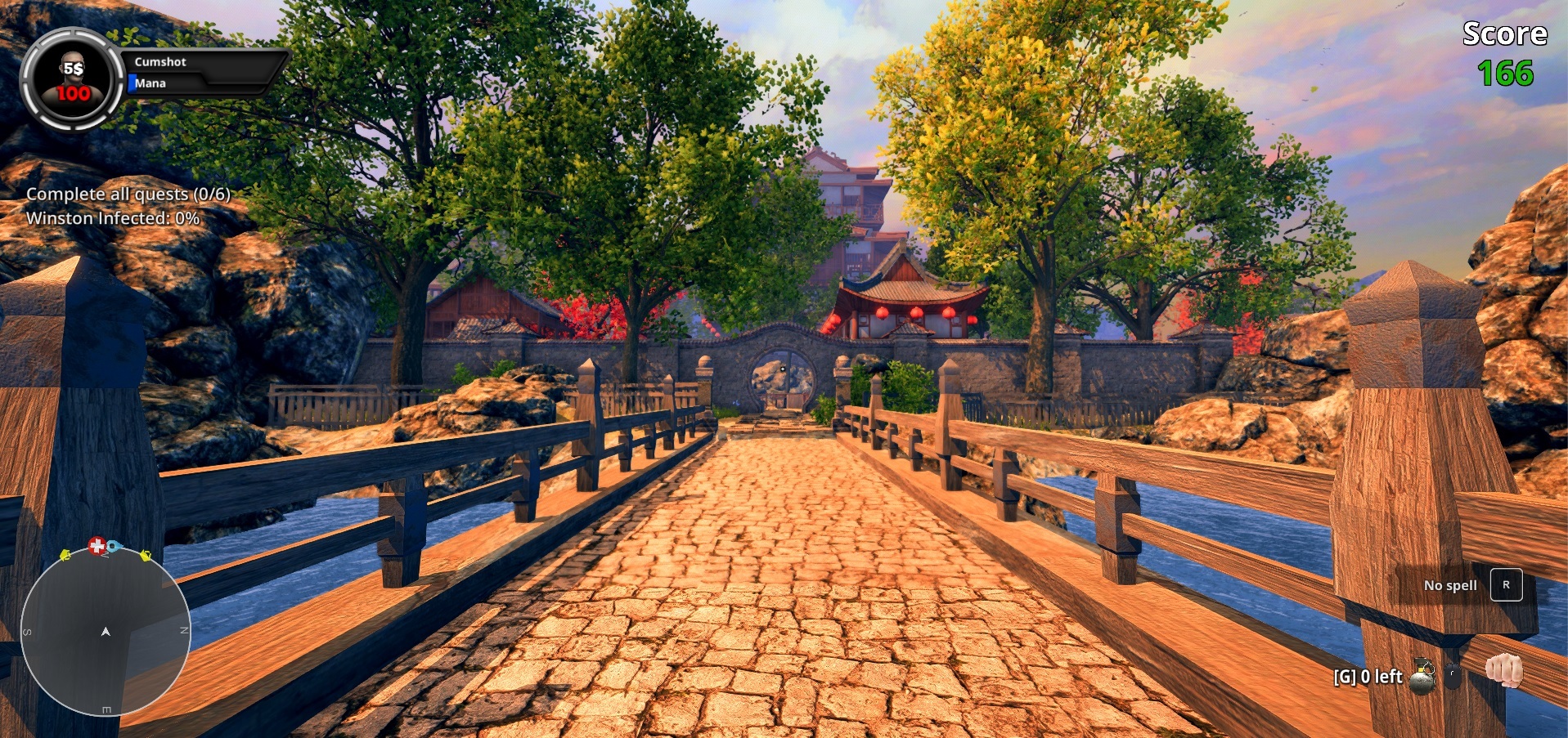 Steam Community :: Wanking Simulator