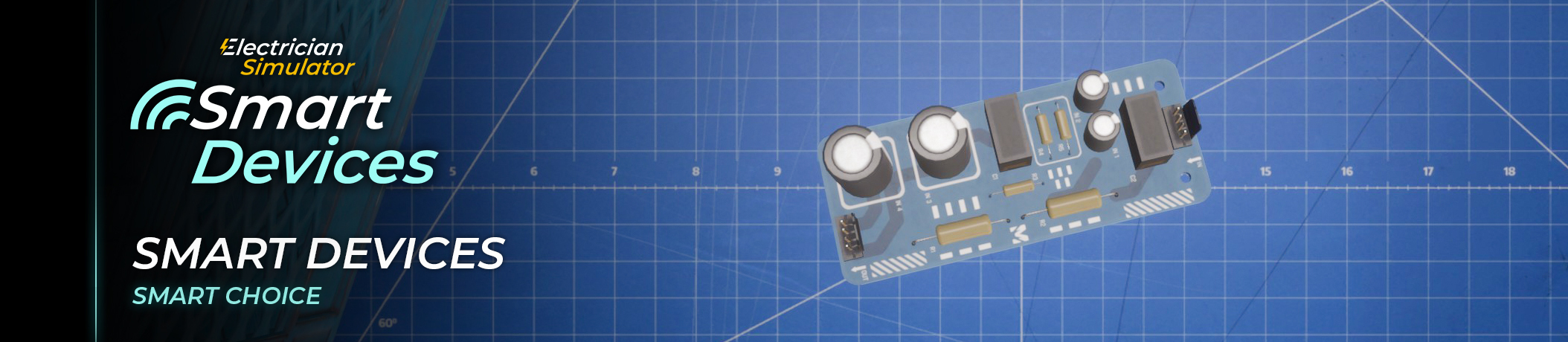 Electrician Simulator