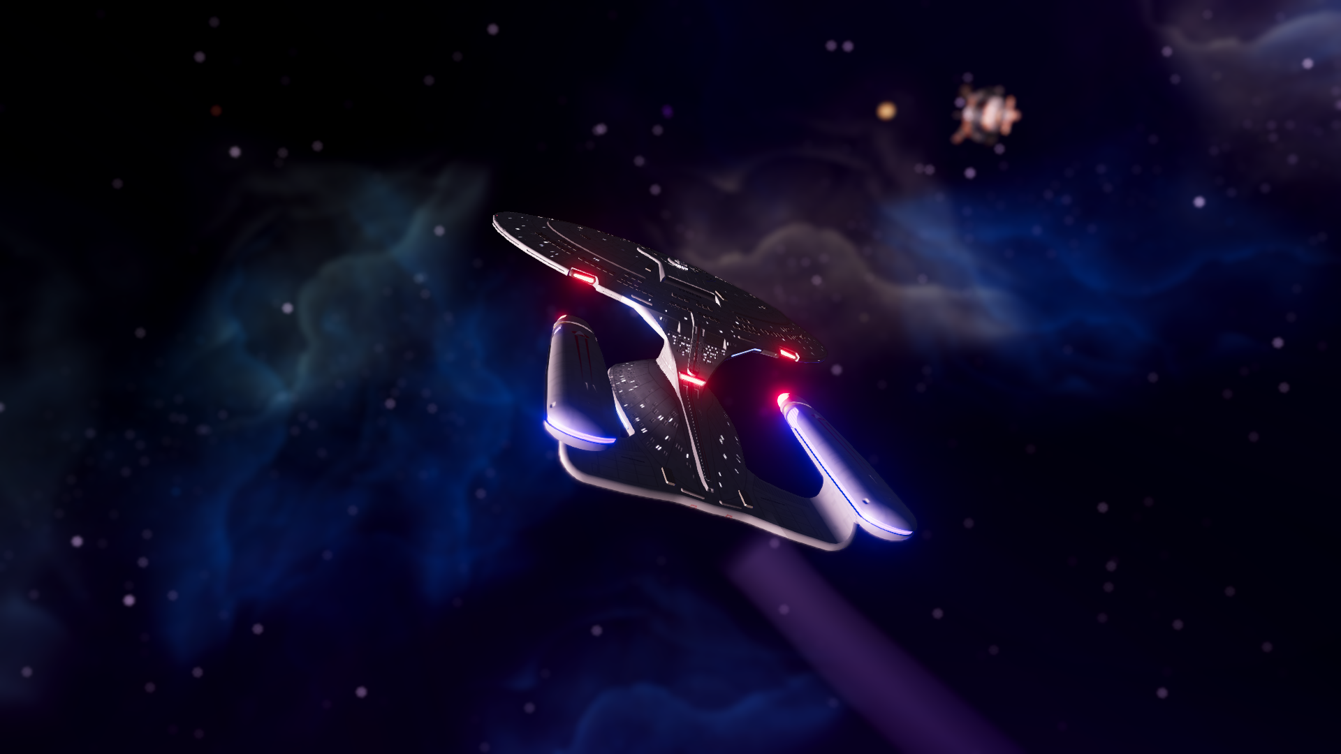 CSC | Space MMO - CSC Alpha 0.5.47 Patch Notes - Steam News