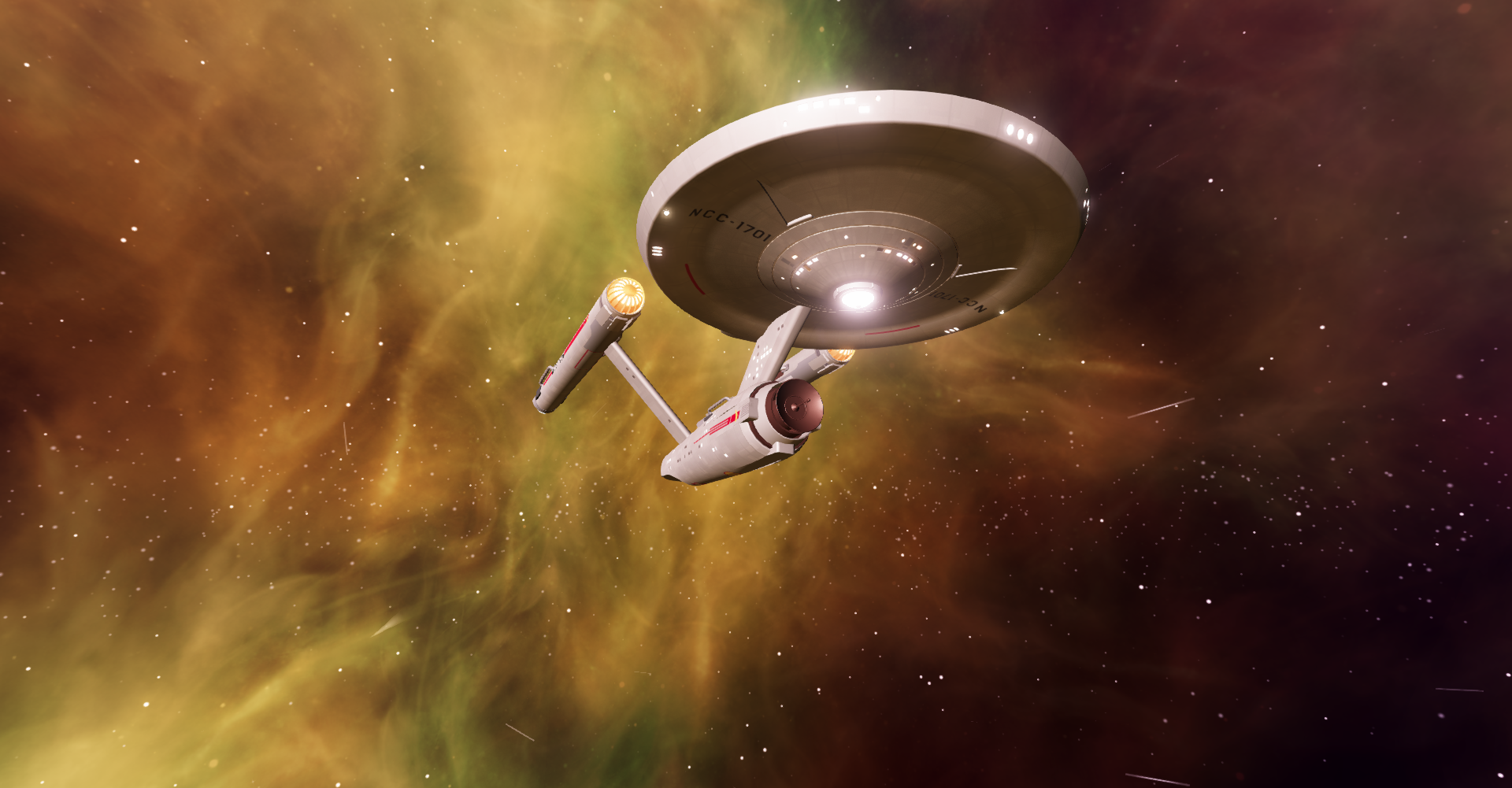 CSC | Space MMO - CSC Alpha 0.6.01 - Steam News