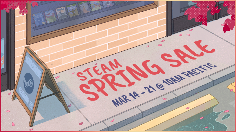 Sapper - Defuse The Bomb Simulator - Steam Spring Sale - Steam News