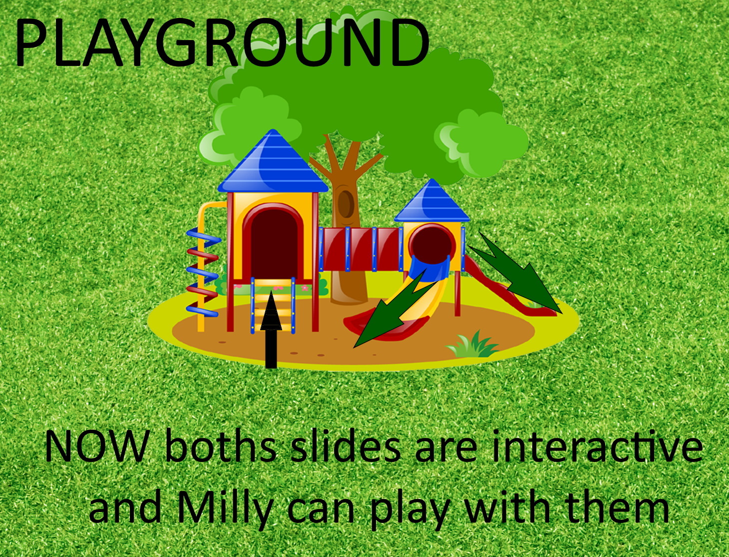 Steam Community :: Milly the dog