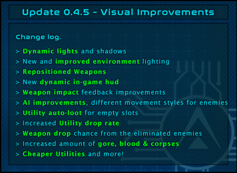 Steam Community :: Beyond Extinct