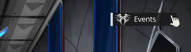 Steam Community :: Crypterion