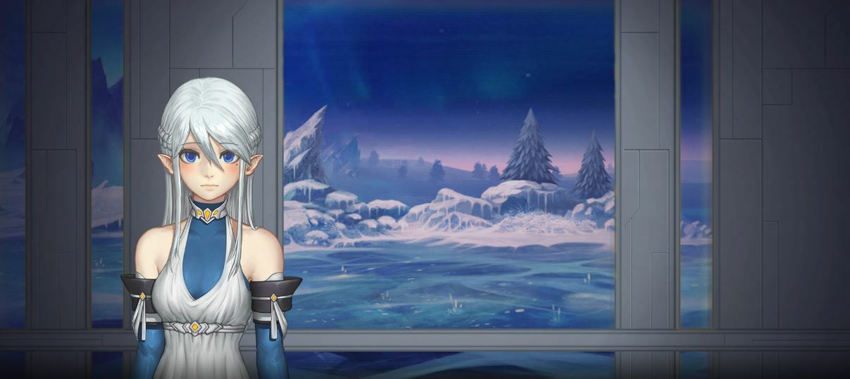 Steam Community :: Crypterion