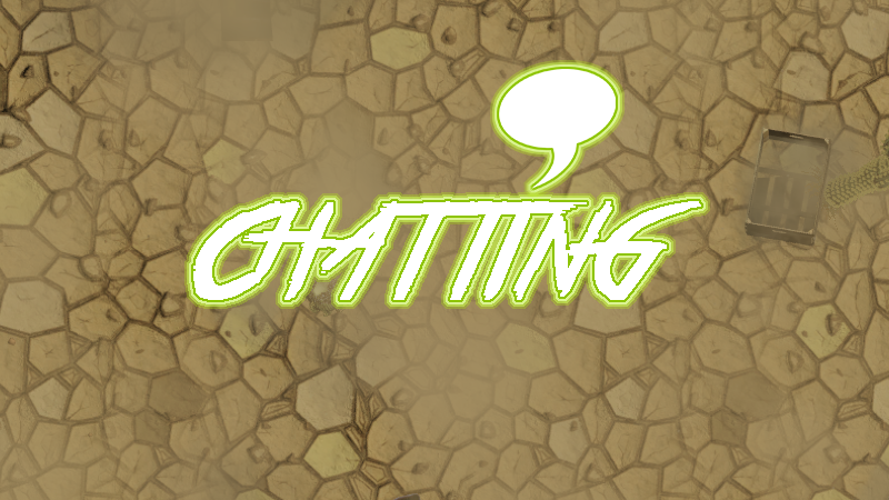 First Day - New Year? - Steam News