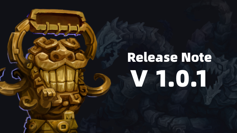 Seed Hunter 猎源 - Steam Achievements Online! Seed Hunter V.1.0.1 - Steam ...