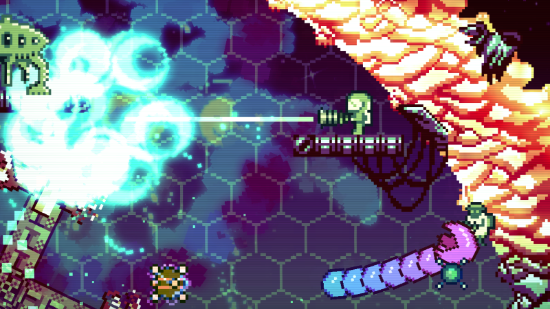 JETBOY - 90% off - Winter Sale - Steam News