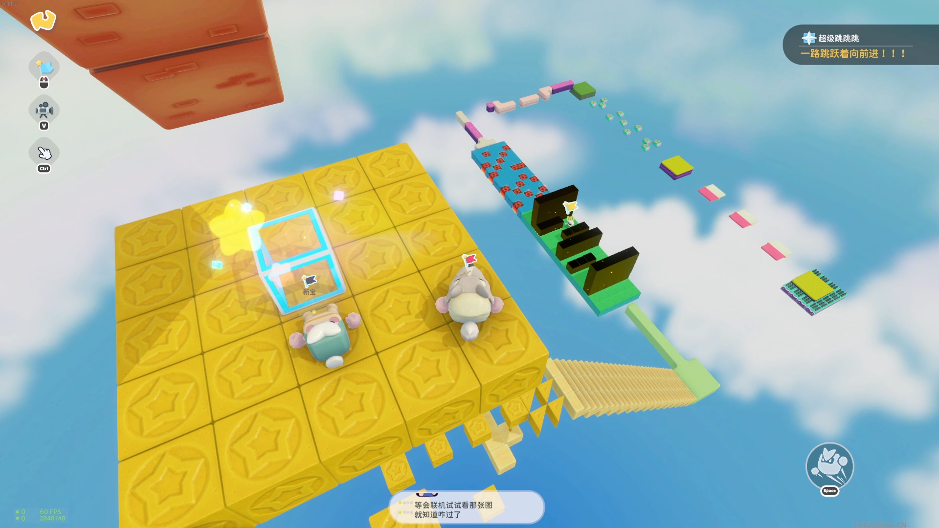 Steam Community :: Breaking Box