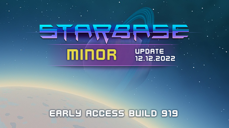 Steam Community :: Starbase
