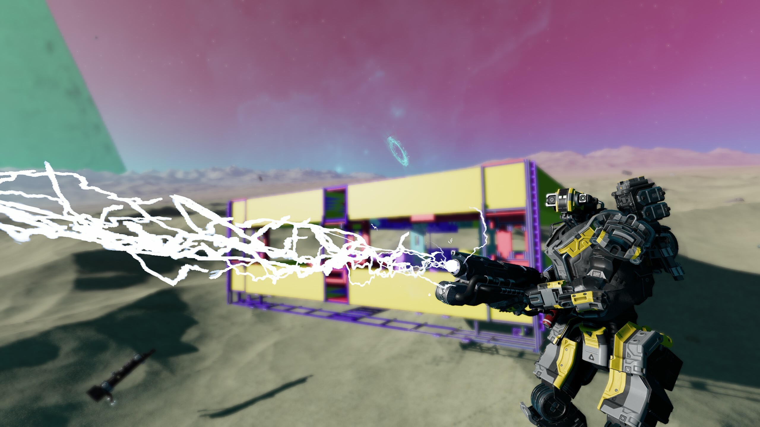 Steam Community :: Starbase