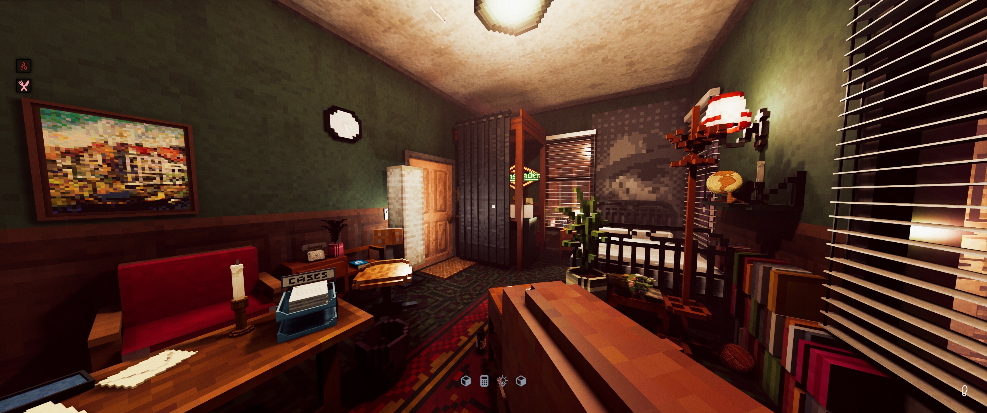 Steam Community :: Shadows of Doubt