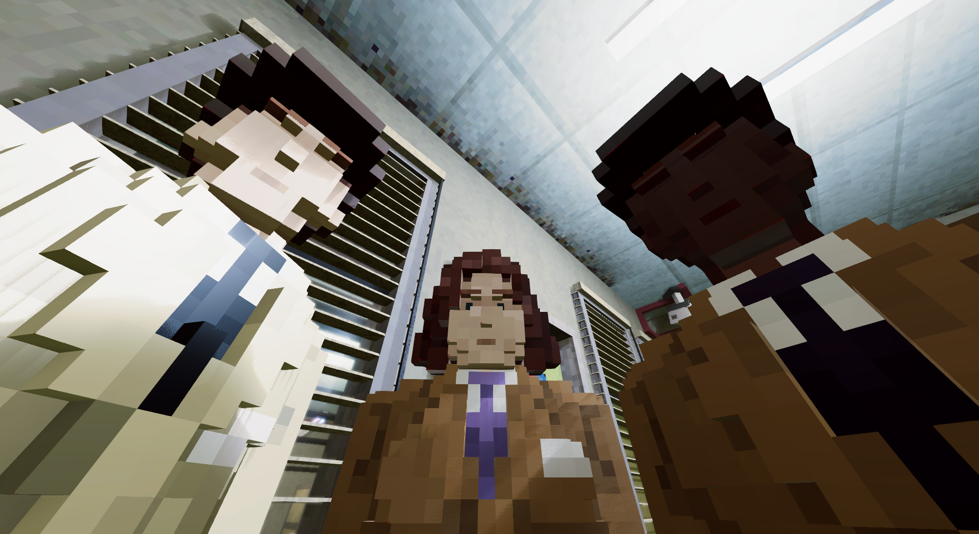 Steam Community :: Shadows of Doubt