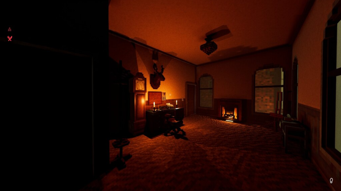 Steam Community :: Shadows of Doubt