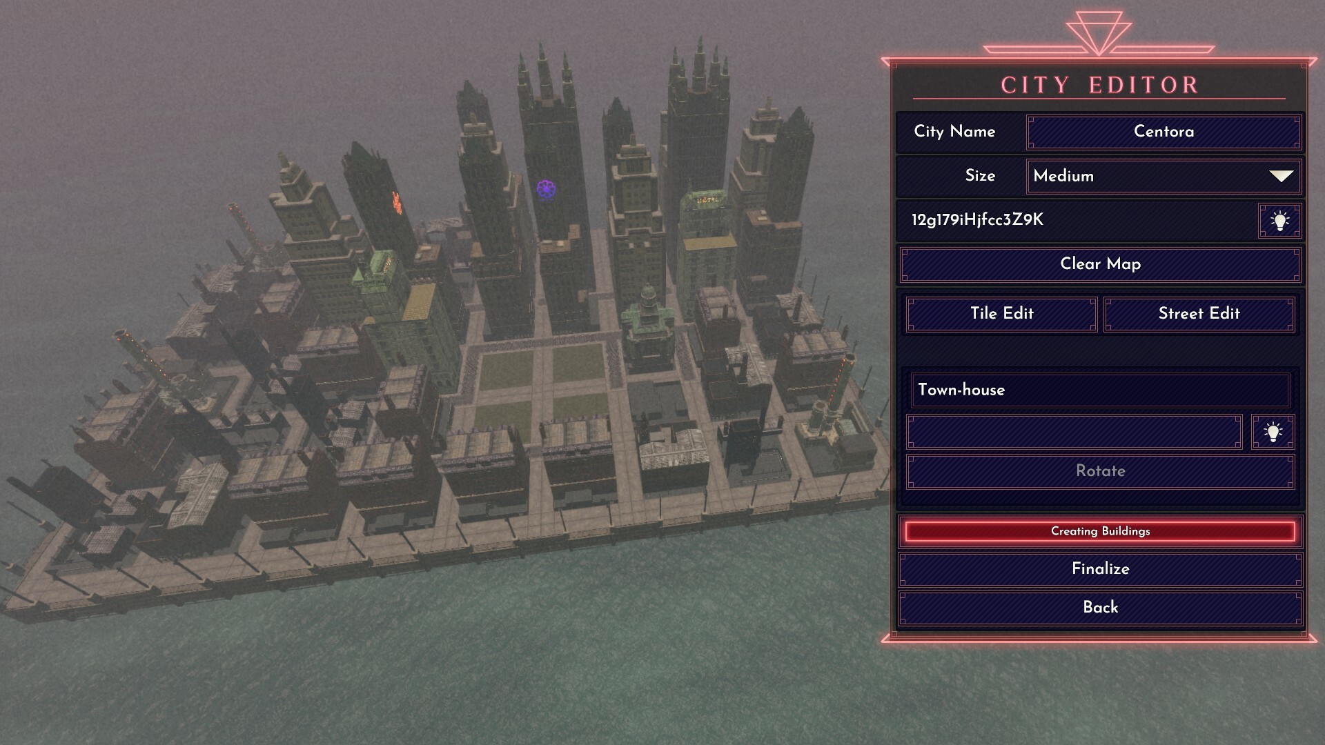 Steam Community :: Shadows of Doubt