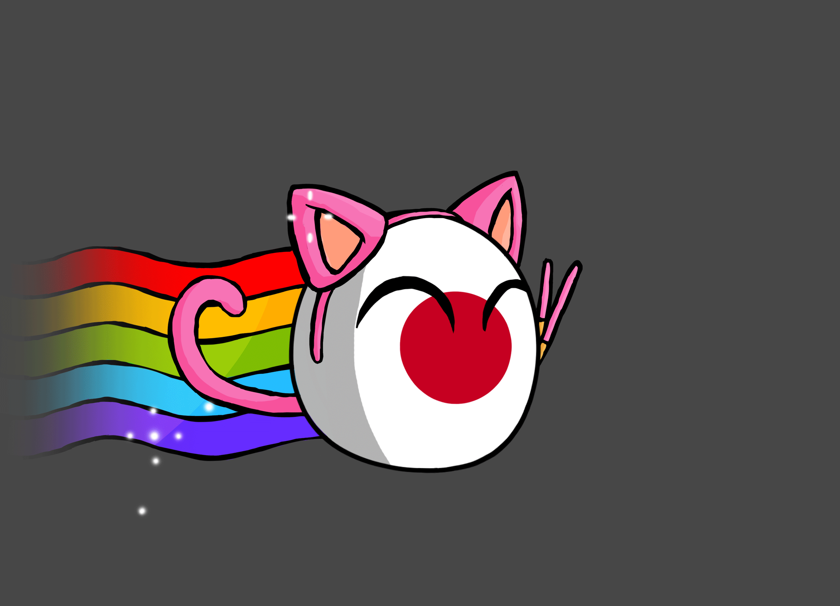 Our Battle Will Be Legendary Meme Gif at Eddie Avila blog