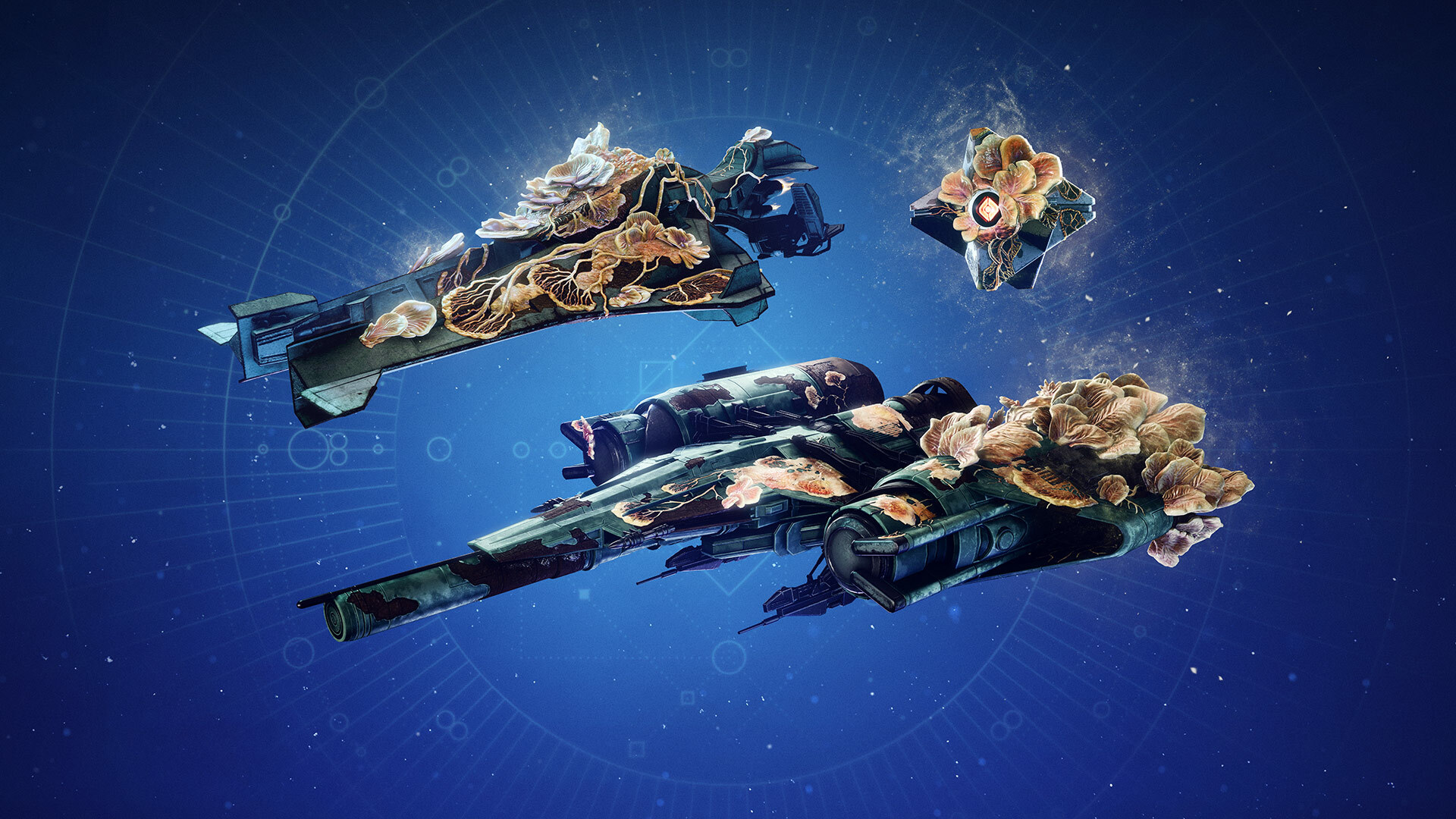 Steam Community :: Destiny 2