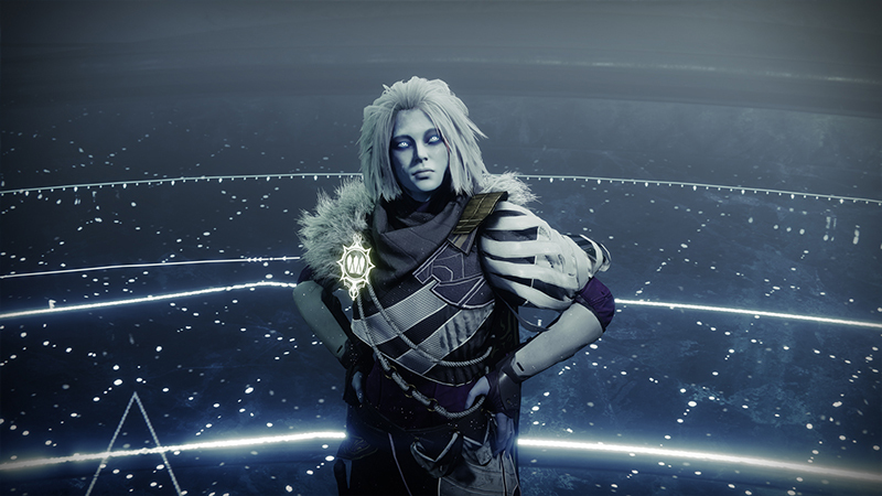 Destiny 2 - This Week In Destiny – 11/22/2023 - Steam News