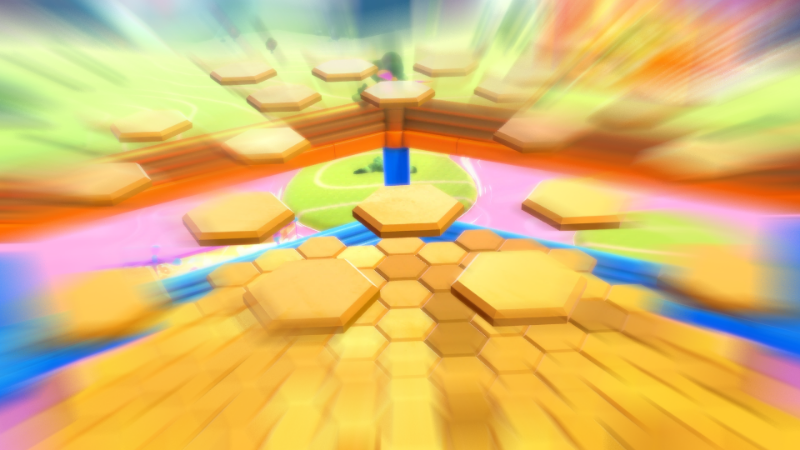 Fall Guys - ?????????????????????????????? - Steam News