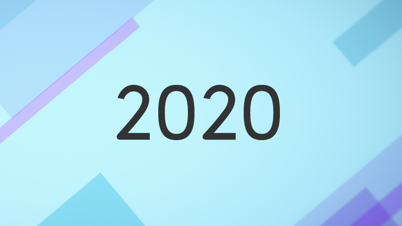 Steam :: HyperDot :: Coming 2020