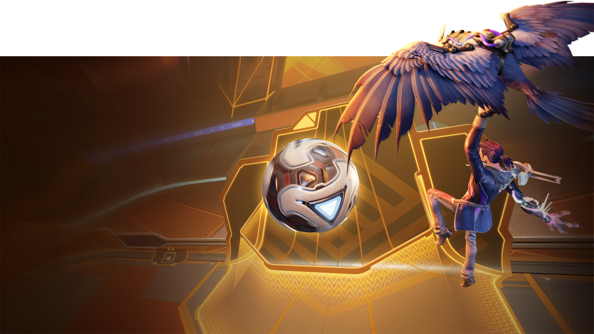 Steam Community :: Superball
